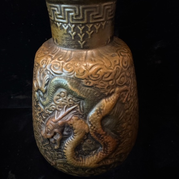Bretby Art Pottery | Accents | Rare 9th Centuryearly 2th Century ...